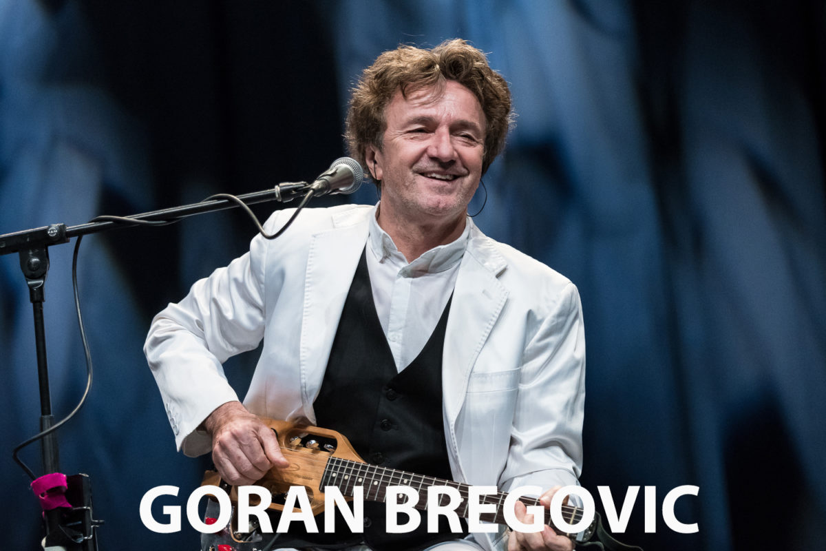 Cover_concert_GOran_Bregovic_Bucharest_2018 – Cristina Ionescu